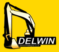 Mahle Parts – Delwin General Trading Co